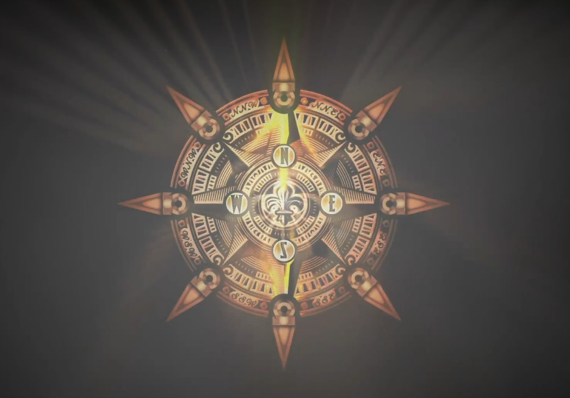 Mantic Games: Teaser und Neuheiten – Brückenkopf-Online.com – das ...