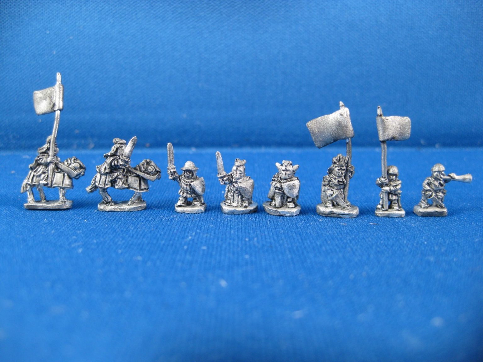 Microworld Games: Kickstarter Preview – Brückenkopf-Online.com – das ...