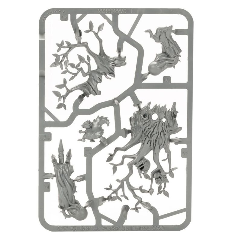 GW: Neue Blood Bowl Edition – Brückenkopf-Online.com – das Tabletop ...