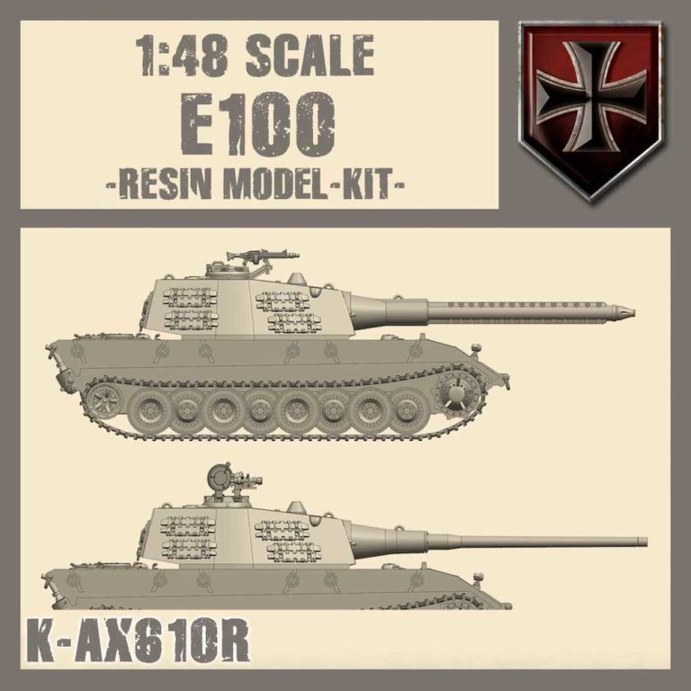 Dust 1947: Neuheiten – Brückenkopf-Online.com – das Tabletop-Hobby Portal