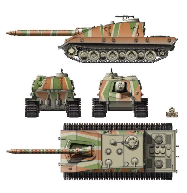 Dust 1947: Neuheiten – Brückenkopf-Online.com – das Tabletop-Hobby Portal