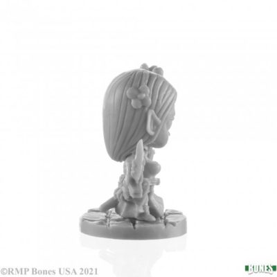 Reaper Miniatures: März Neuheiten – Brückenkopf-Online.com – das ...