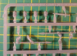 Review: Fireforge Games Northmen Warriors – Brückenkopf-Online.com ...