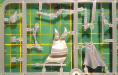 Review: Fireforge Games Northmen Warriors – Brückenkopf-Online.com ...