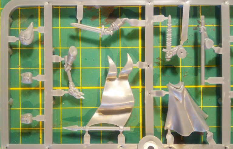 Review: Fireforge Games Northmen Warriors – Brückenkopf-Online.com ...