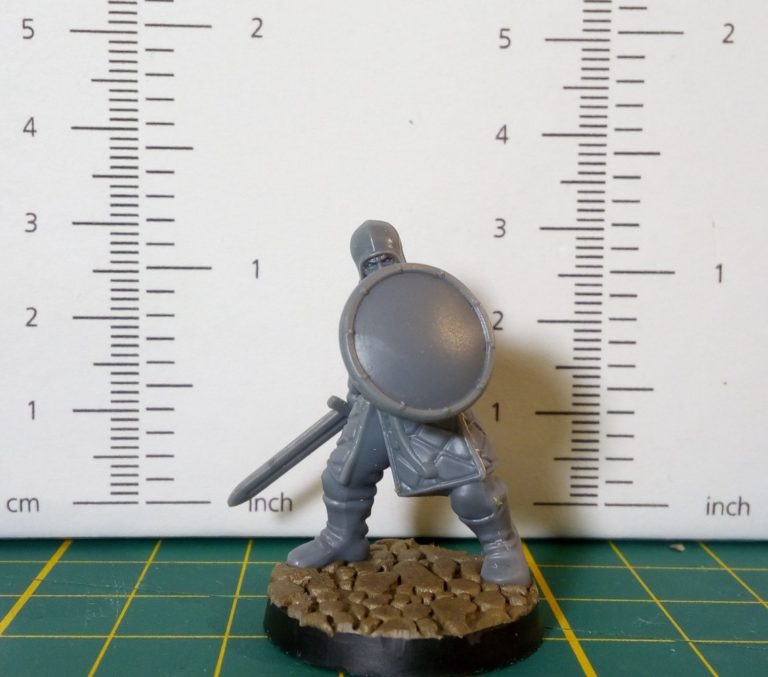 Review: Fireforge Games Northmen Warriors – Brückenkopf-Online.com ...