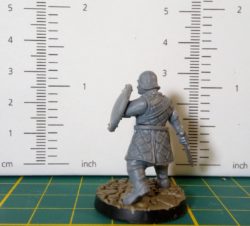 Review: Fireforge Games Northmen Warriors – Brückenkopf-Online.com ...