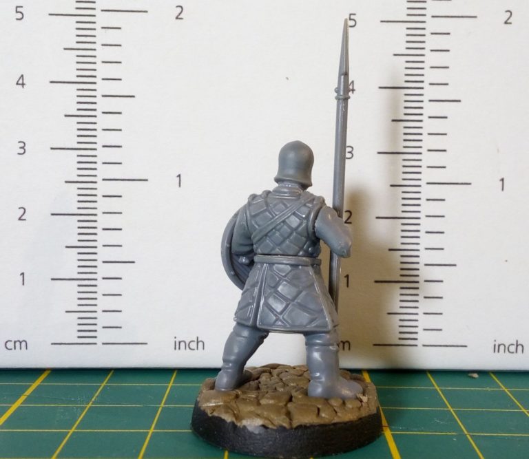 Review: Fireforge Games Northmen Warriors – Brückenkopf-Online.com ...