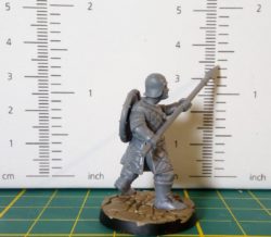 Review: Fireforge Games Northmen Warriors – Brückenkopf-Online.com ...