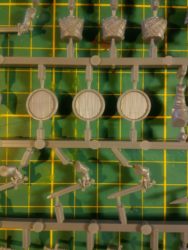 Review: Fireforge Games Northmen Warriors – Brückenkopf-Online.com ...