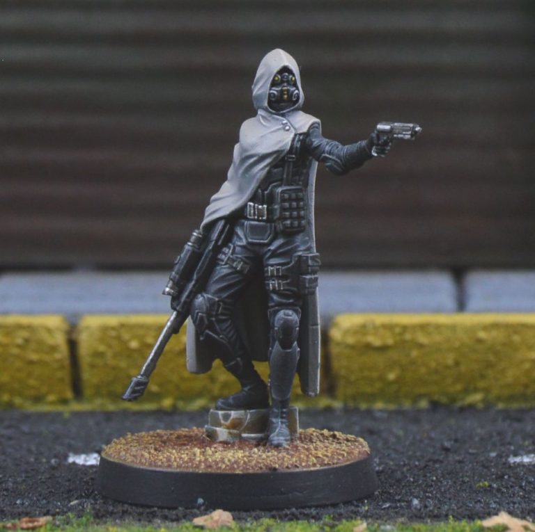 Icarus Miniatures: wieder erhältlich – Brückenkopf-Online.com – das ...
