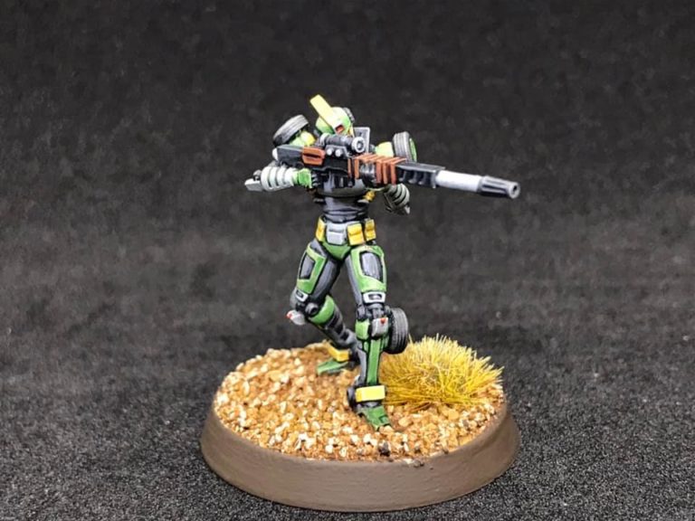 Bot War 2: Turbo Edition Preorder – Brückenkopf-Online.com – das ...