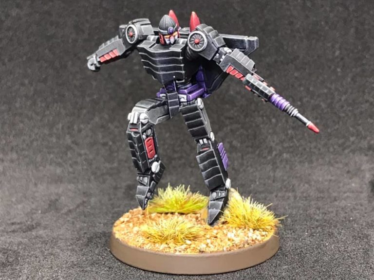 Bot War 2: Turbo Edition Preorder – Brückenkopf-Online.com – das ...