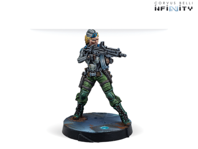 Infinity CodeOne: Operation Crimson Stone Pre-Order – Brückenkopf ...