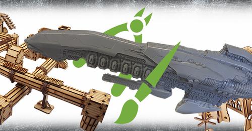 TTCombat: Special Edition 2021 Previews – Brückenkopf-Online.com – das ...