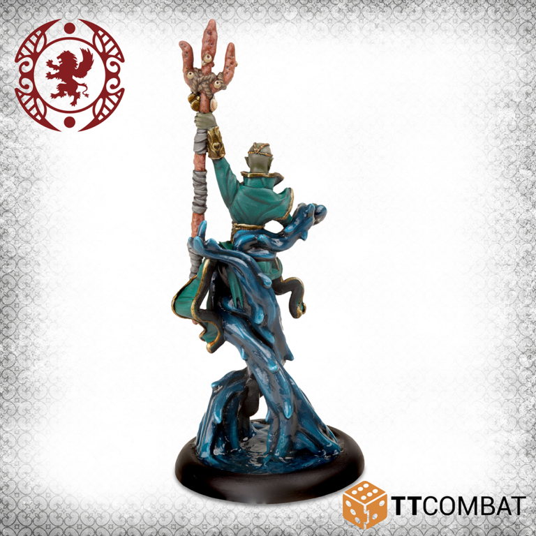TTCombat: Neuheiten und weitere Exclusives – Brückenkopf-Online.com ...