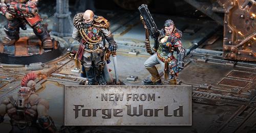 FW: House Greim Military Attaché – Brückenkopf-Online.com – das ...