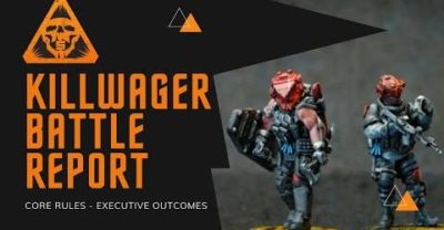 Killwager: Kickstarter Ankündigung – Brückenkopf-Online.com – das ...