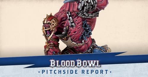 Blood Bowl: Bloodspawn Preview – Brückenkopf-Online.com – das Tabletop ...