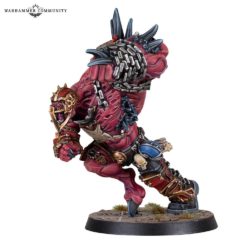 Blood Bowl: Bloodspawn Preview – Brückenkopf-Online.com – das Tabletop ...
