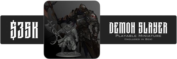 IK Fantasy The Black Keep Game Hells Gate Dungeon Box 13 – Brückenkopf ...