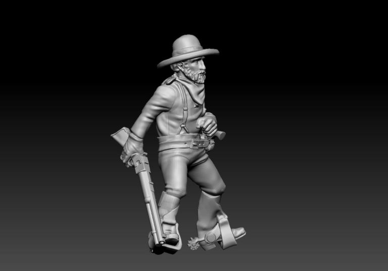 Knuckleduster: Weitere Preview – Brückenkopf-Online.com – das Tabletop ...