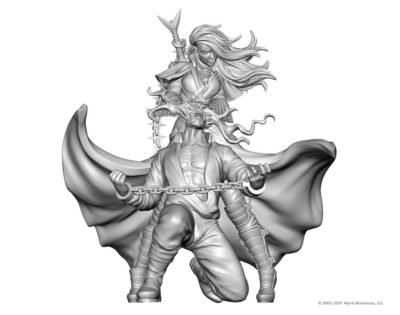 Malifaux: Iconic boxes – Brückenkopf-Online.com – das Tabletop-Hobby Portal