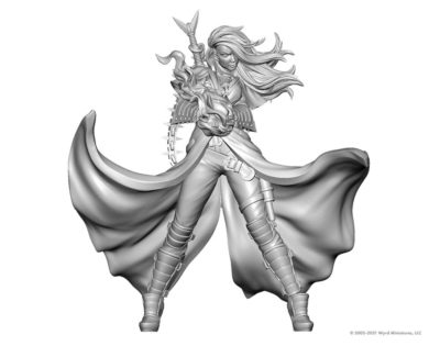 Malifaux: Iconic boxes – Brückenkopf-Online.com – das Tabletop-Hobby Portal