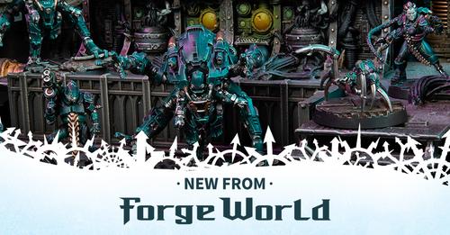 FW: Van Saar Verstärkungen – Brückenkopf-Online.com – das Tabletop ...