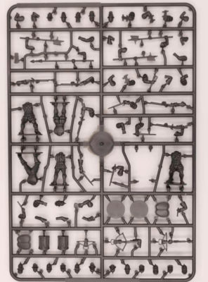 Wargames Atlantic: Conquistadors Preview – Brückenkopf-Online.com – das ...