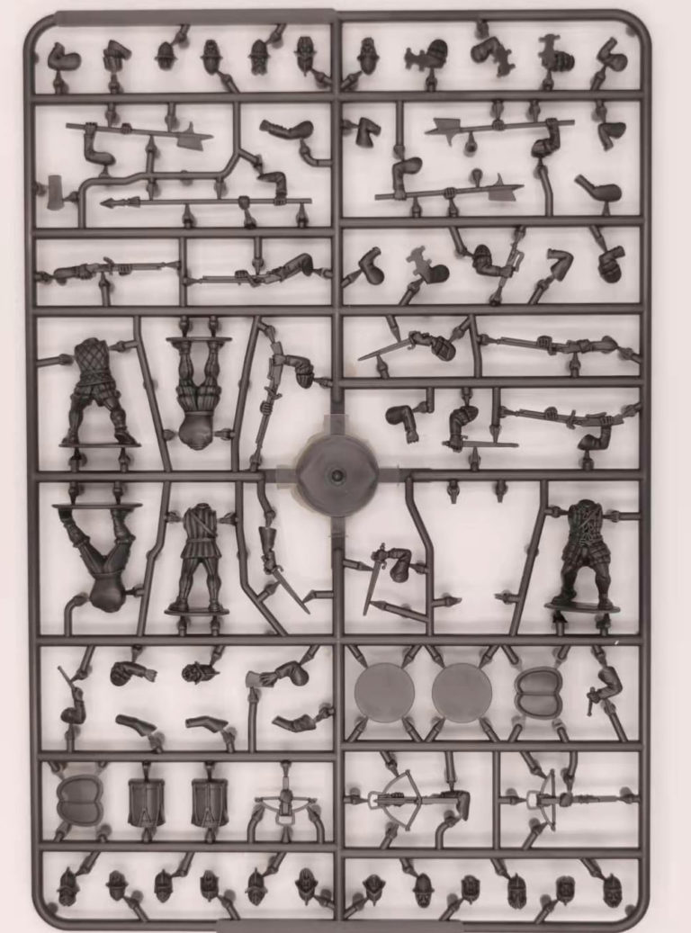 Wargames Atlantic: Conquistadors Preview – Brückenkopf-Online.com – das ...