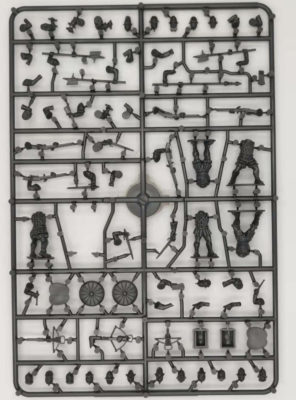 Wargames Atlantic: Conquistadors Preview – Brückenkopf-Online.com – das ...