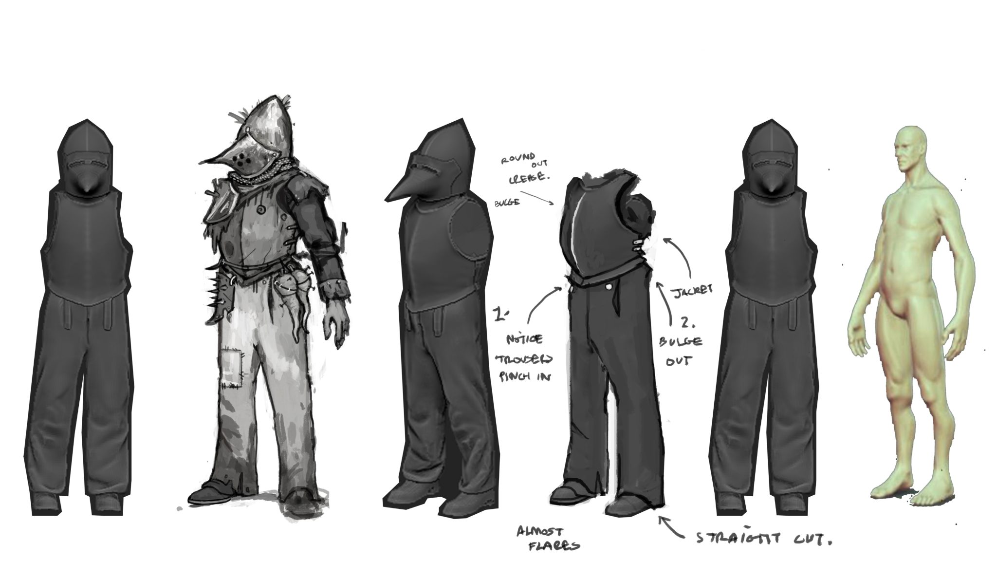 Turnip28: Neues von der Rübenfront – Brückenkopf-Online.com – das ...