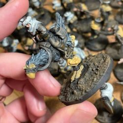 Sludge: Keth Preview – Brückenkopf-Online.com – das Tabletop-Hobby Portal