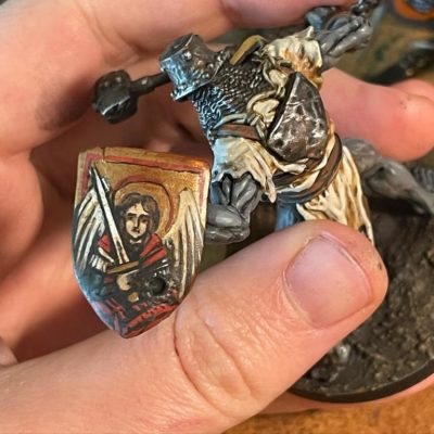 Sludge: Keth Preview – Brückenkopf-Online.com – das Tabletop-Hobby Portal