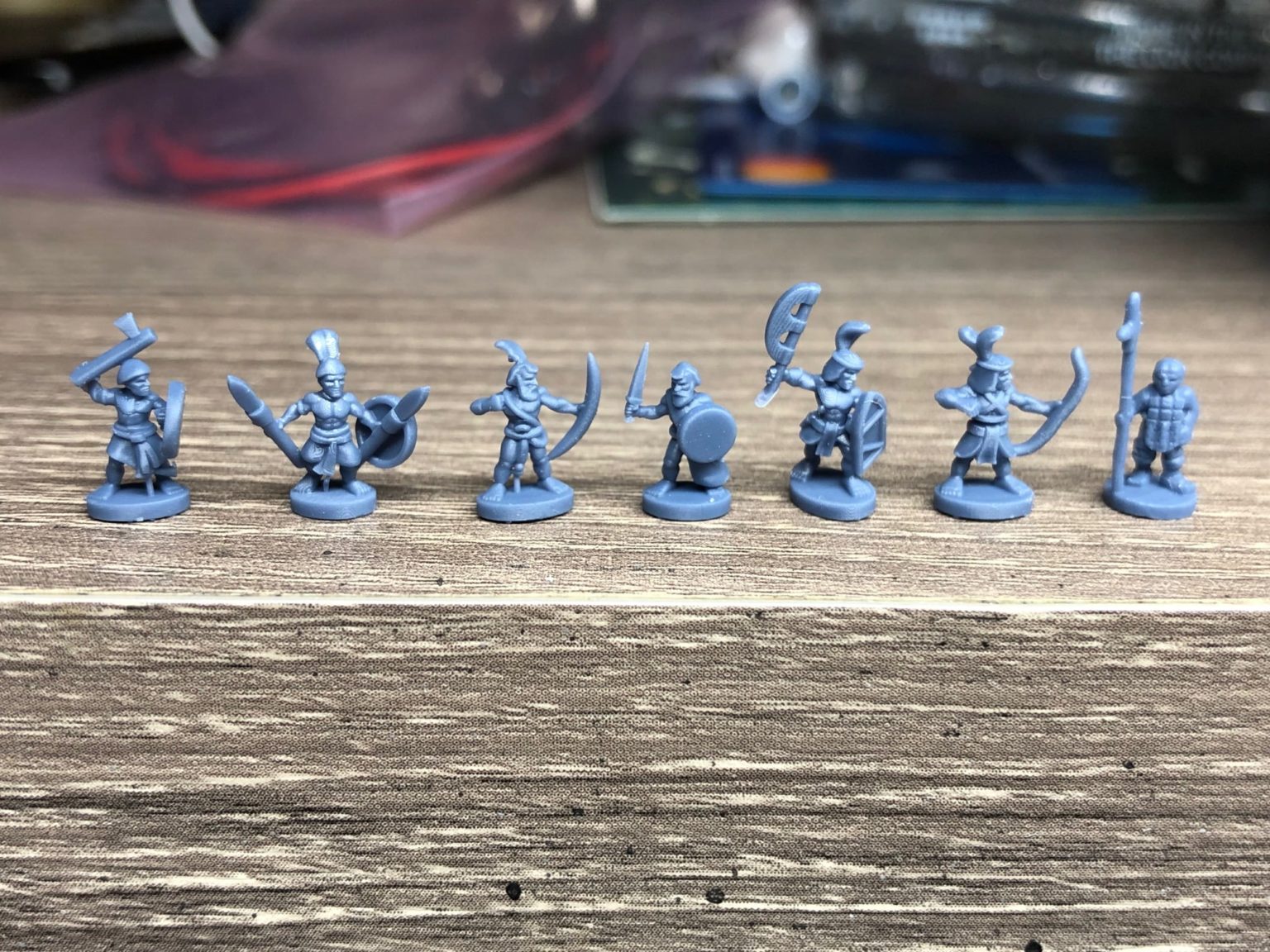 Microworld Games: Neue Previews – Brückenkopf-Online.com – das Tabletop ...