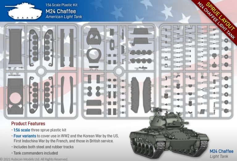 Rubicon Models: Weekend Teaser – Brückenkopf-Online.com – das Tabletop ...