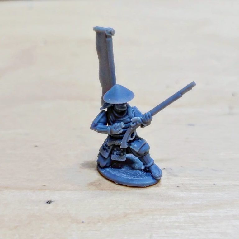 Fireforge Miniatures: Neue Previews – Brückenkopf-Online.com – das ...