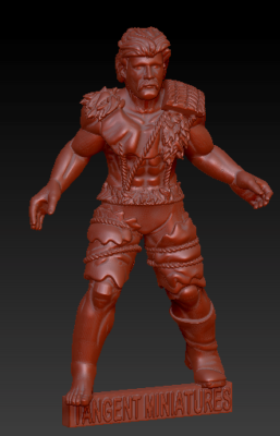 Tangent Miniatures: Previews – Brückenkopf-Online.com – das Tabletop ...