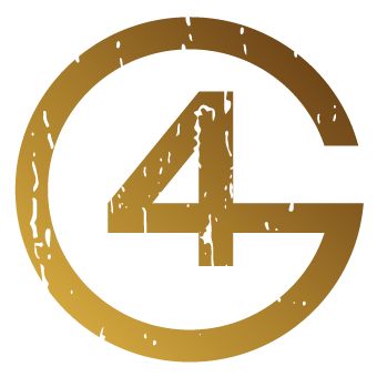 4Ground: Schließung – Brückenkopf-Online.com – das Tabletop-Hobby Portal
