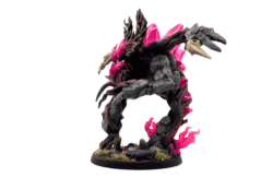 Rivenstone: Kickstarter läuft – Brückenkopf-Online.com – das Tabletop ...