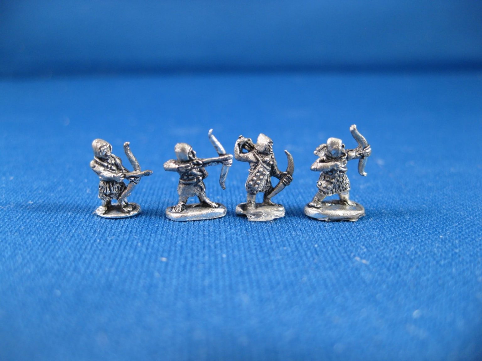 Microworld Games: Neuheiten – Brückenkopf-Online.com – das Tabletop ...