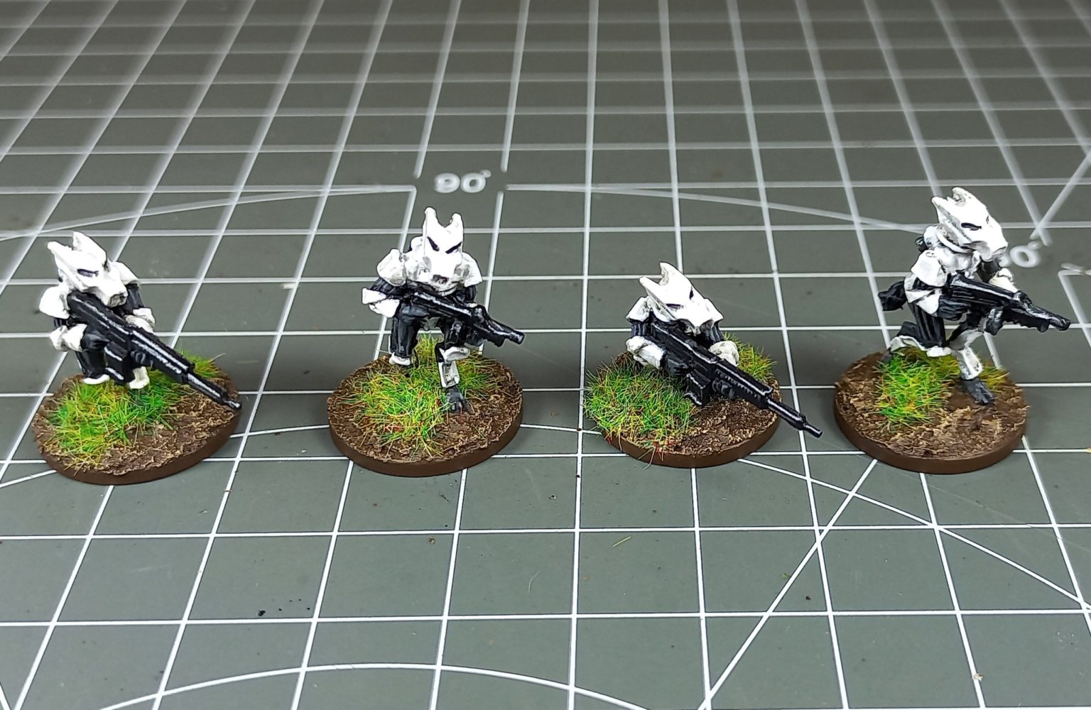 Khurasan Miniatures: Neue Previews – Brückenkopf-Online.com – das ...