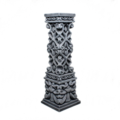 MOM Miniatures: Neuheiten – Brückenkopf-Online.com – das Tabletop-Hobby ...