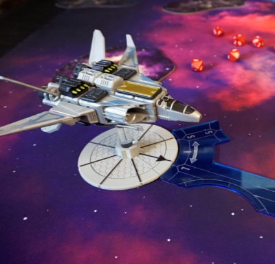 Snap Ship Tactics: Preview – Brückenkopf-Online.com – das Tabletop ...