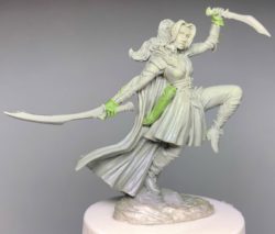 Dark Sword Miniatures: Neuheiten – Brückenkopf-Online.com – das ...