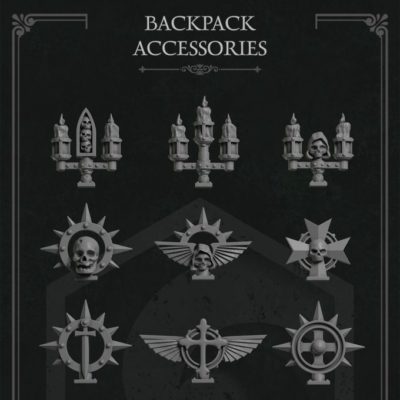 Greytide Studio: Eternal Pilgrims Kickstarter – Brückenkopf-Online.com ...