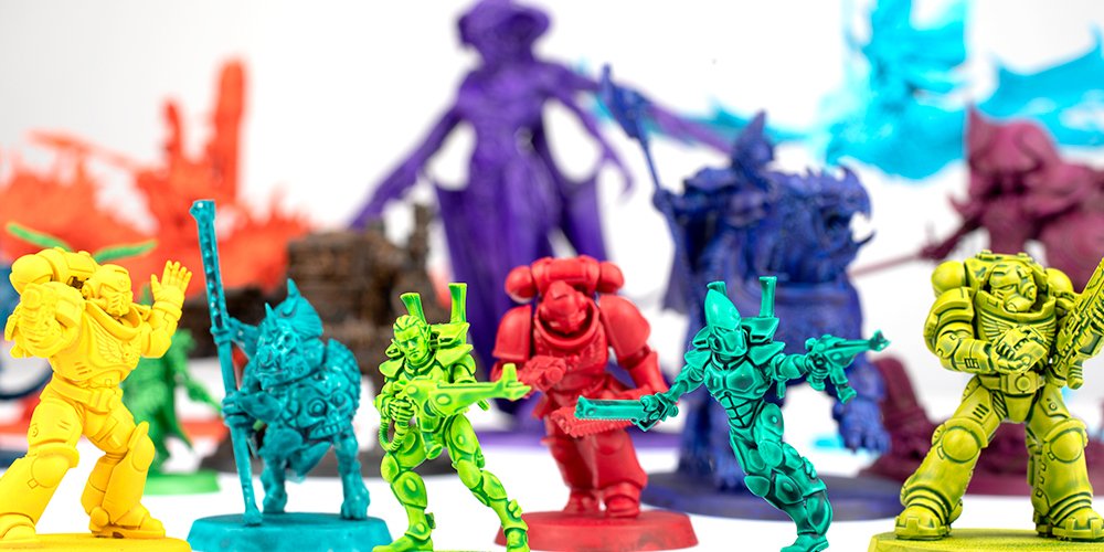 GW: Neue Farben vorgestellt – Brückenkopf-Online.com – das Tabletop ...