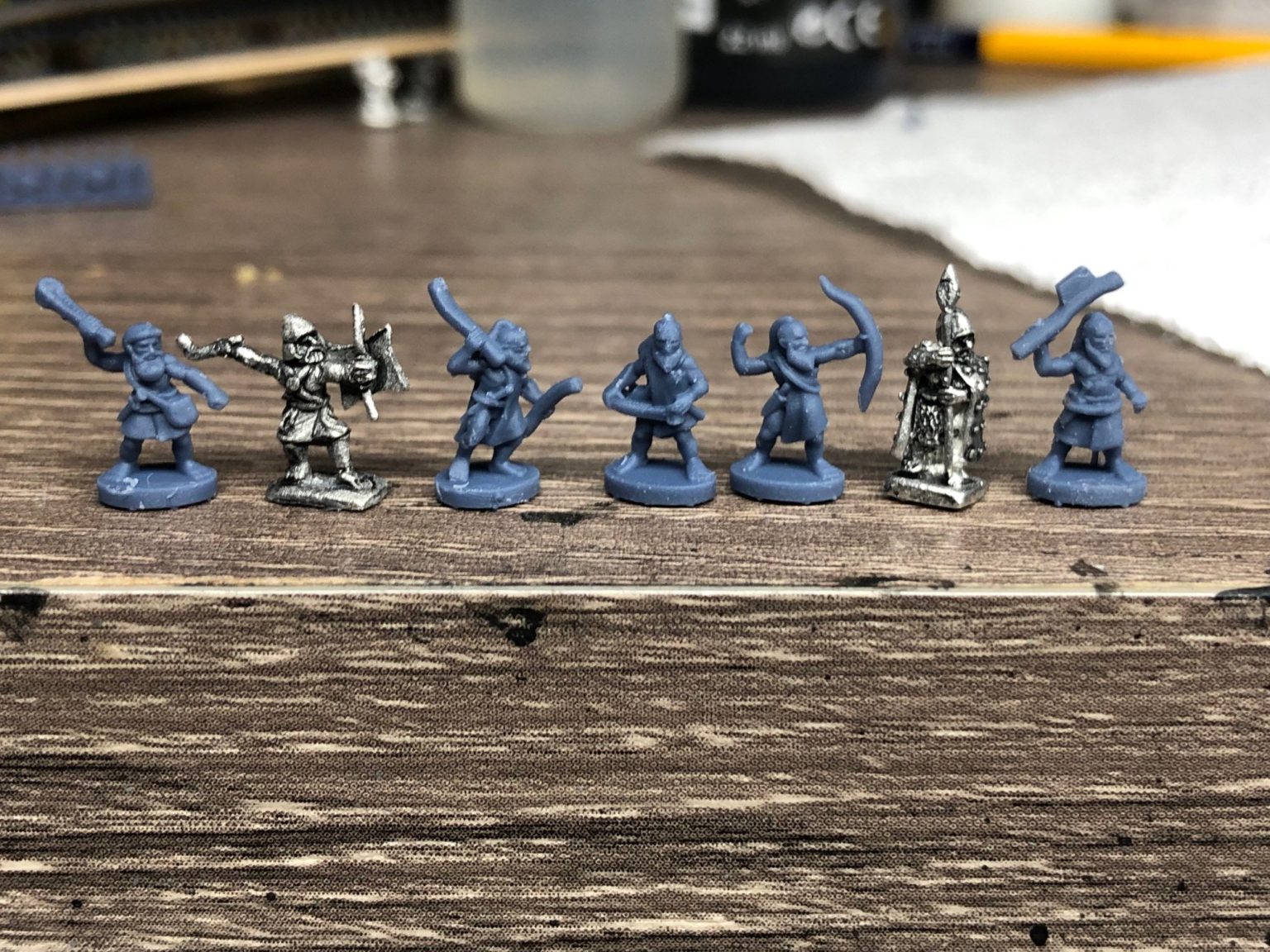 Microworld Games: Neue Previews – Brückenkopf-Online.com – das Tabletop ...