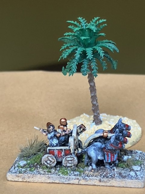 Microworld Games: Neue Previews – Brückenkopf-Online.com – das Tabletop ...